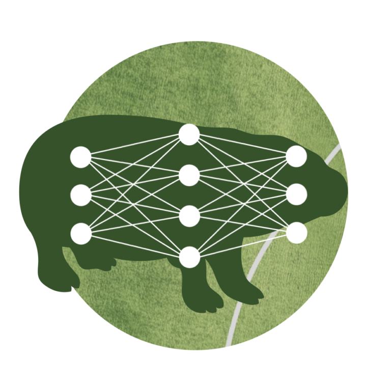 Moodeng AI Challenge – Animal-Human-AI Interaction Design Competition ...